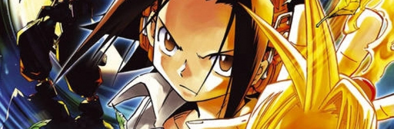 Craving Castlevania? Check Out Konami's Own Official "Bootleg" | VG247