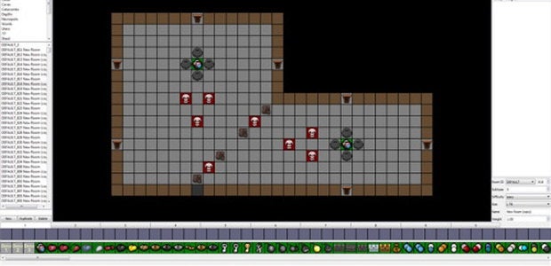 Binding Of Isaac Mod Tools Coming In Afterbirth † DLC | Rock Paper Shotgun