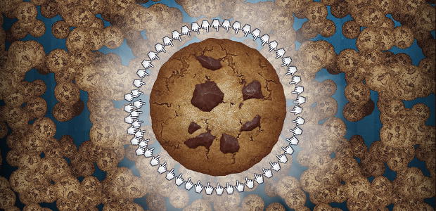 Click test on cookie clicker - serwer2311392.home.pl