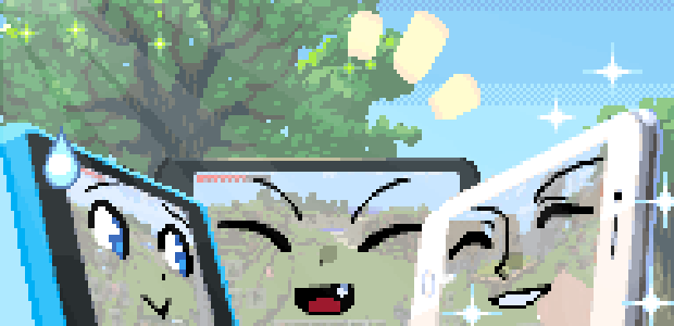 Minecraft crossplay | Rock Paper Shotgun