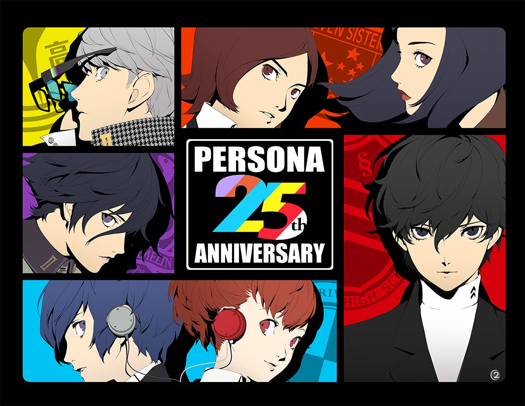 Persona 5 Royal: Todos los Finales - Cómo conseguir el Final Malo ...
