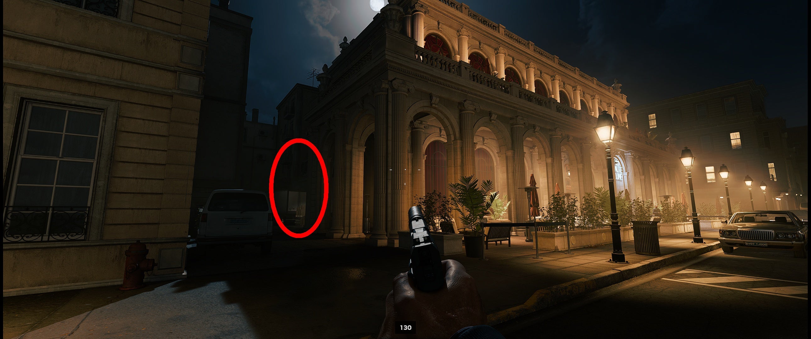 Call of Duty: Black Ops 6 - Alle Safes mit Codes und Fundorte ...