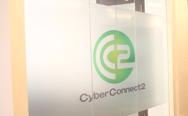 CyberConnect2 | GamesIndustry.biz