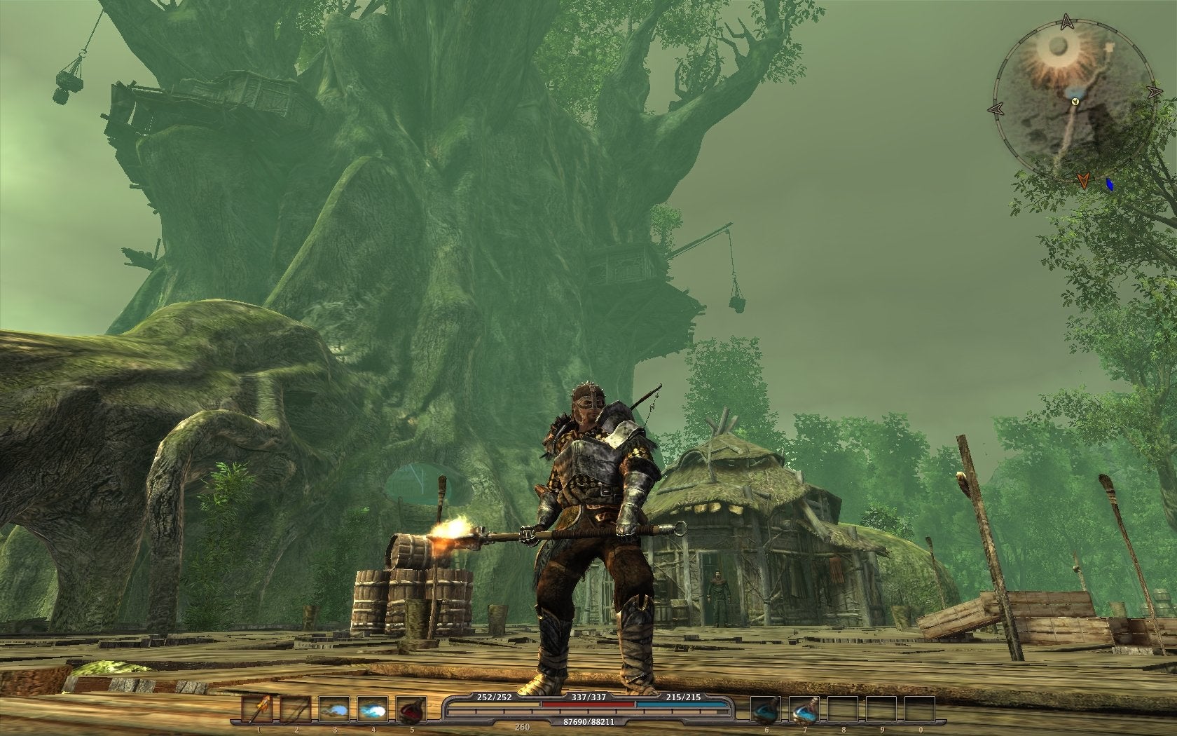 Arcania: Gothic 4 Cd Key Zum Steam – ELARUQ