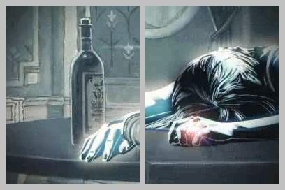 Last Window: The Secret of Cape West review | Eurogamer.net