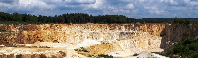 Pokémon Go - How to find Pokémon in spawn locations, biomes and using ...