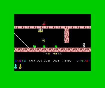 10 games that defined the ZX Spectrum | Eurogamer.net