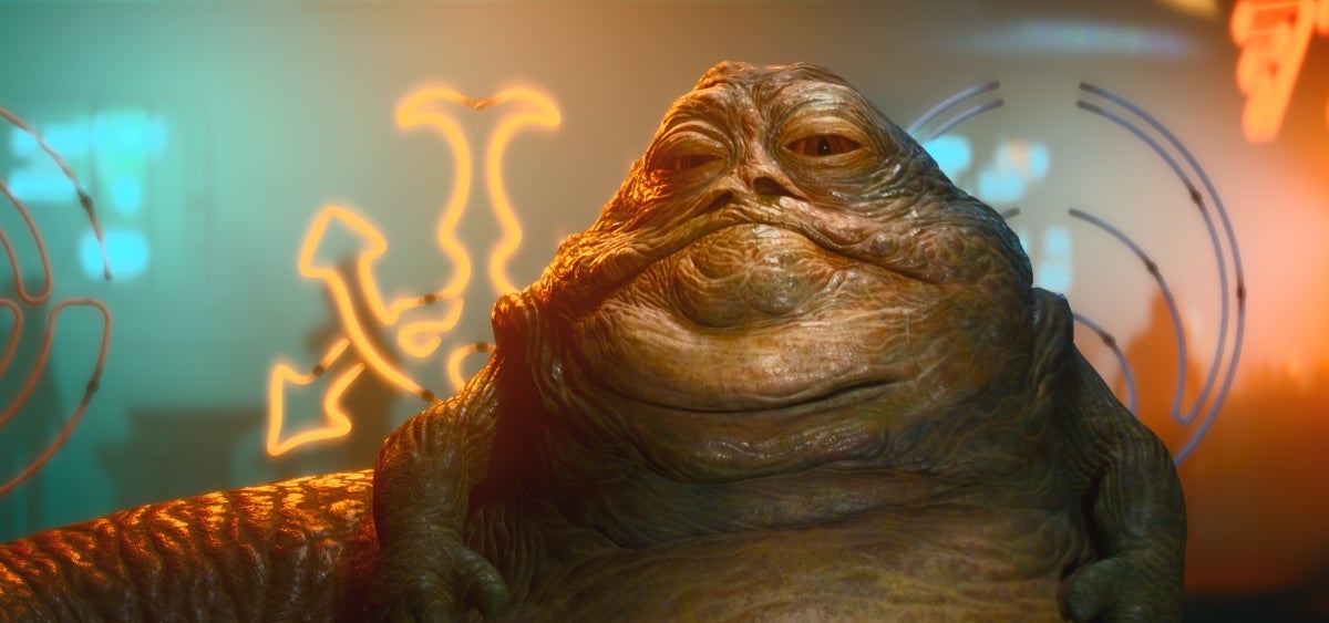 Bug Labyrinth Pannaí