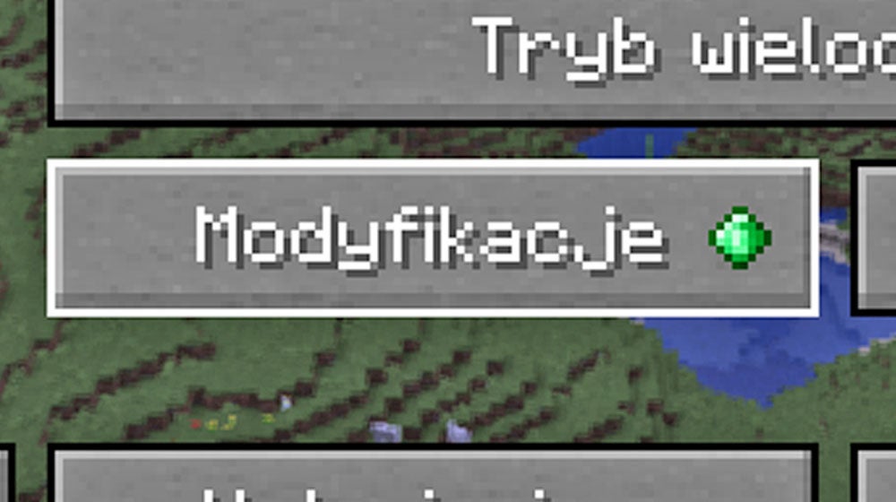 Jak Pobra I Zainstalowa Mody Do Minecraft Poradnik Jak Zainstalować