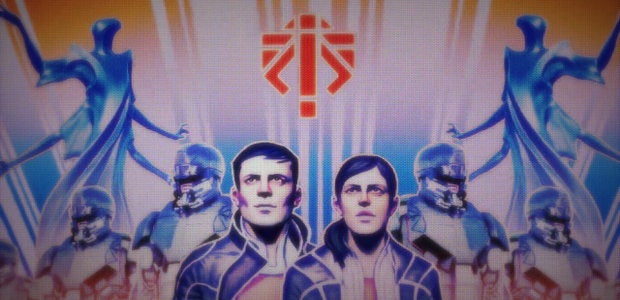 Xcom Patch XCOM 2's New DLC Out Next Week For Free (With A Catch)