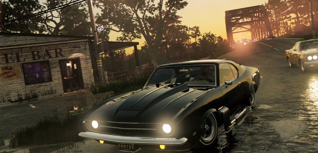 Mafia III PC System Requirements Announced | Rock Paper Shotgun