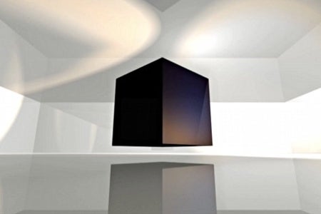 Molyneux studio 22Cans needs you to be a Curiosity beta tester ...