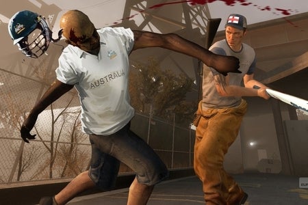 Eurogamer Expo announces Valve developer session | Eurogamer.net