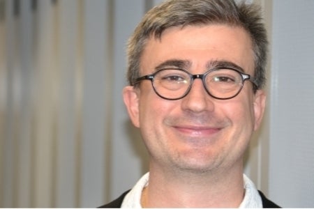 Mark Gerhard's Instagram, Twitter & Facebook on IDCrawl