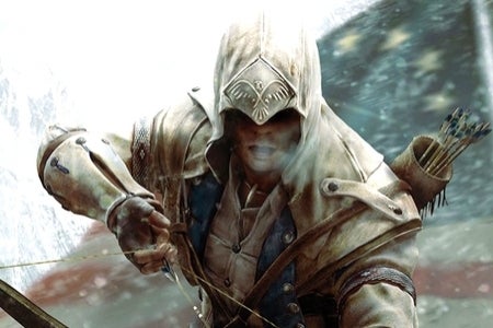 Ubisoft devs sign up for Eurogamer Expo | GamesIndustry.biz