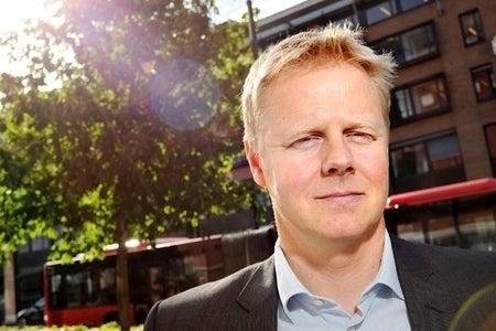 Former Funcom CEO investigated for insider trading | GamesIndustry.biz