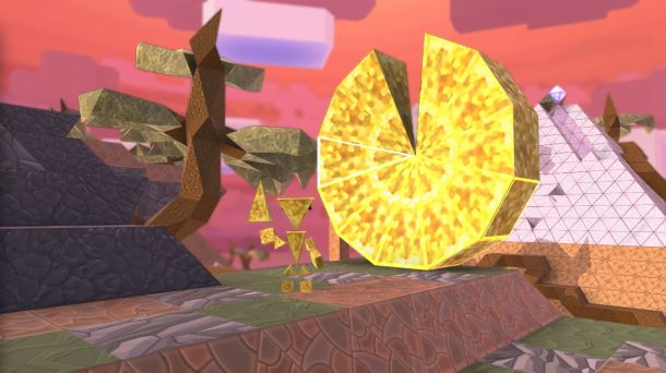 Second Life dev's next game is world-builder Patterns | Eurogamer.net