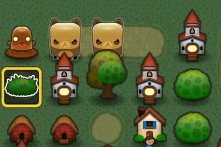 Triple Town-Yeti Town lawsuit can proceed | GamesIndustry.biz