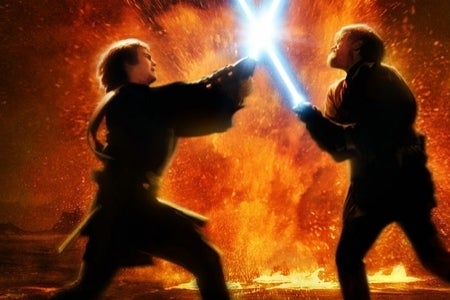 Star Wars: First Assault poderá ser lançado na Xbox 360 | Eurogamer.pt