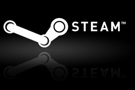 Steam now selling non-game software | Eurogamer.net