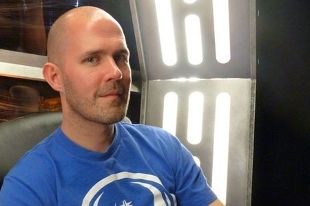 Daniel Erickson's Instagram, Twitter & Facebook on IDCrawl