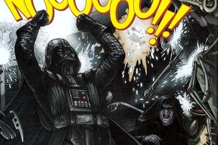 SWTOR creative director Daniel Erickson leaves BioWare Austin ...