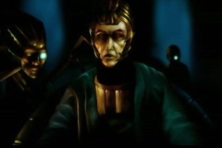 Thief 2: The Metal Age retrospective | Eurogamer.net