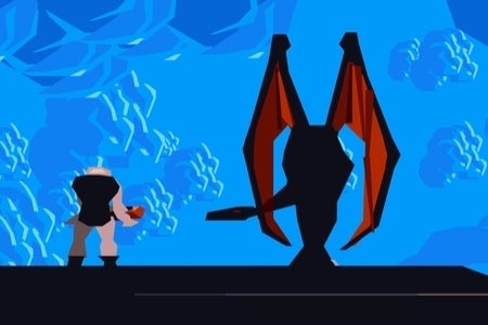 Latest Articles (Page 2054) | Eurogamer.net