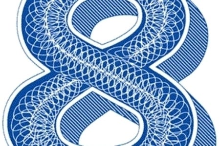 Settling the Score: The Truth About Game Reviews | Eurogamer.net