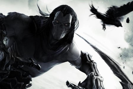 THQ Studio Australia | GamesIndustry.biz