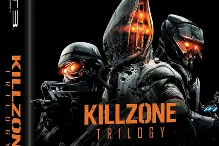 Juegos De Killzone 2 Hd Comprar Killzone 2 PS3 | Segunda Mano