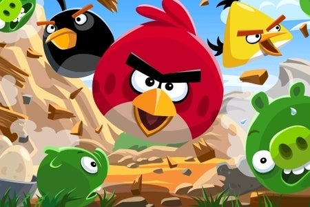 Angry Birds Espaco Passaro Verde Poder Angry Birds Space | Wiki