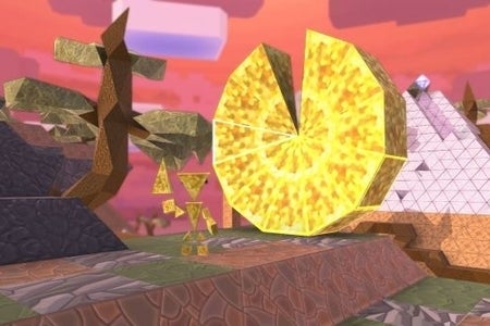 Second Life developer releasing four games in the next month ...