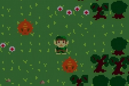 Bcsoft The NEW MOBA BATTLE ROYALE Battle Crush (NCSoft)