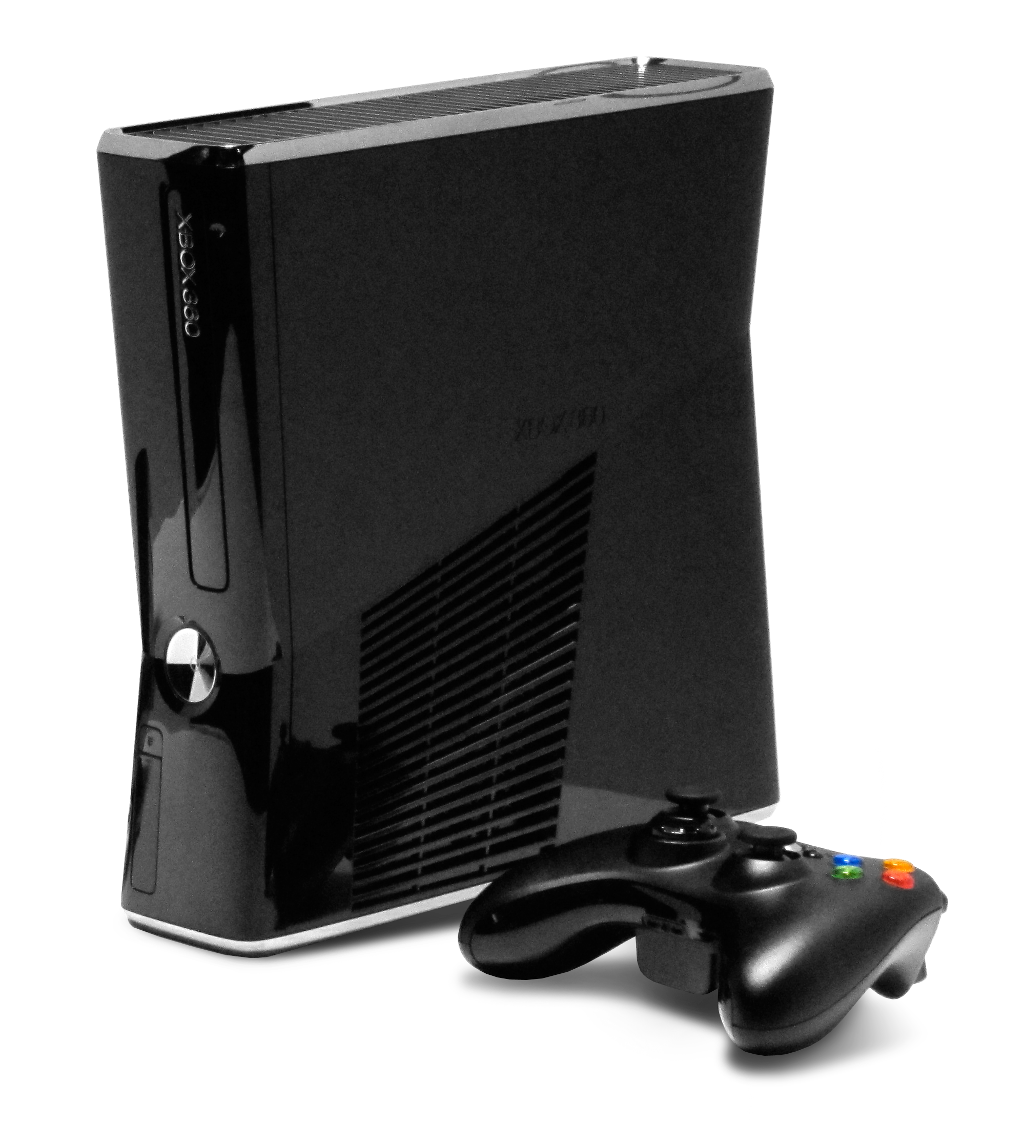 Microsoft has sold 70 million Xbox 360s | Eurogamer.net