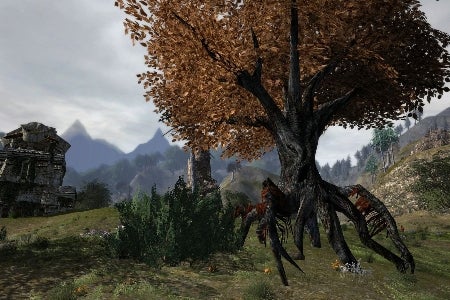 Oblivion and Amalur lead designer Ken Rolston heads to Turbine ...