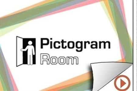 Pictogram Room | Eurogamer.es