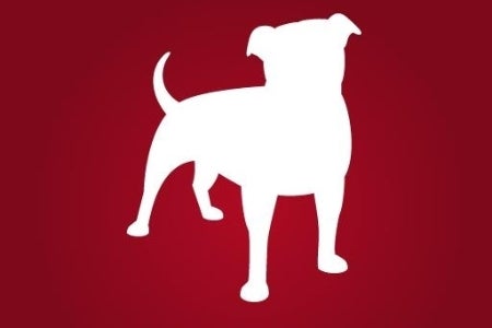 Zynga CEO confirms 5% staff reductions, studio closures | GamesIndustry.biz