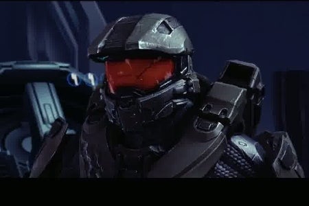 Halo 4 Para Escritorio 200+] Fondos De Fotos De Halo | Wallpapers.com