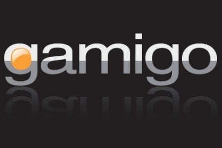 Gamigo now owned by Samarion S.E. | GamesIndustry.biz