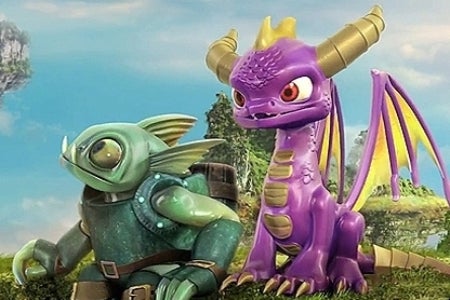 Activision reveals Activate mobile-social platform | GamesIndustry.biz