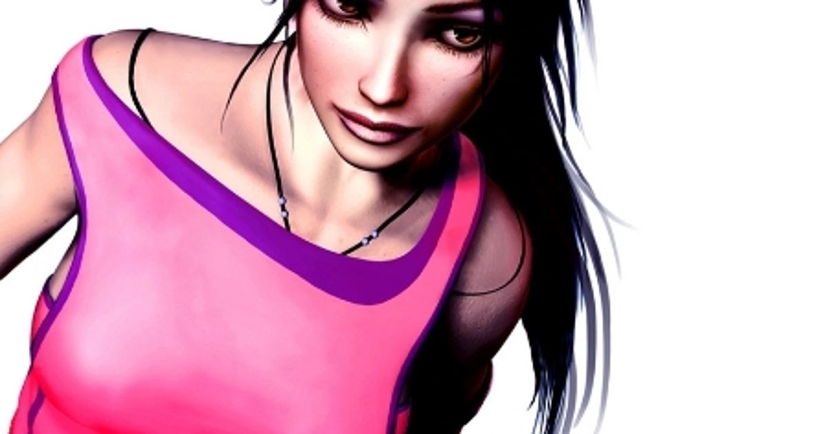 Ragnar TΓΈrnquist Dreamfall Sequel Will Be Crowd Funded Gamesindustrybiz