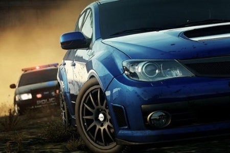 Nfs Most Wanted 2012 All Terminal Velocity Dlc Cars