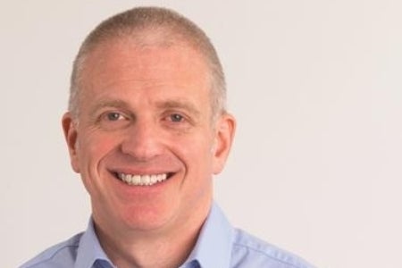 GAME CEO: "I have all the cash I need" | GamesIndustry.biz