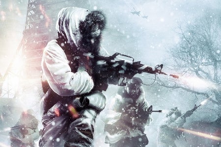 Guía Call of Duty: Black Ops 2 - Multijugador - Turbine, Yemen, Mapas ...