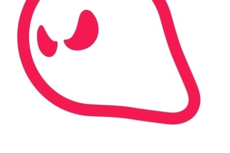 EA Gothenburg is now Ghost, working on Need for Speed | Eurogamer.net