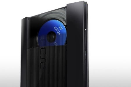 PS3 chega aos 70 milhões de vendas a nível global | Eurogamer.pt