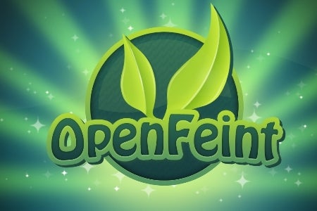 OpenFeint cerrará el próximo 14 de diciembre | Eurogamer.es