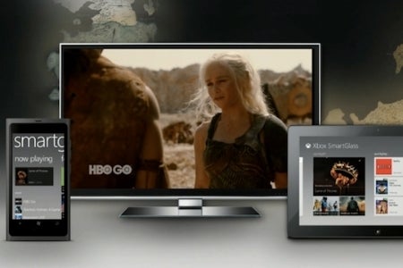 Xbox 360, Windows Phone 8, Windows 8 and Smartglass: Microsoft Studios ...