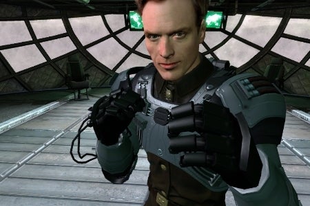 Eurocom Developments Ltd. | GamesIndustry.biz